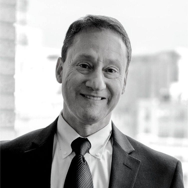 Ken Getz, Professor, TUFTS CSDD, is speaking at RBQM Live