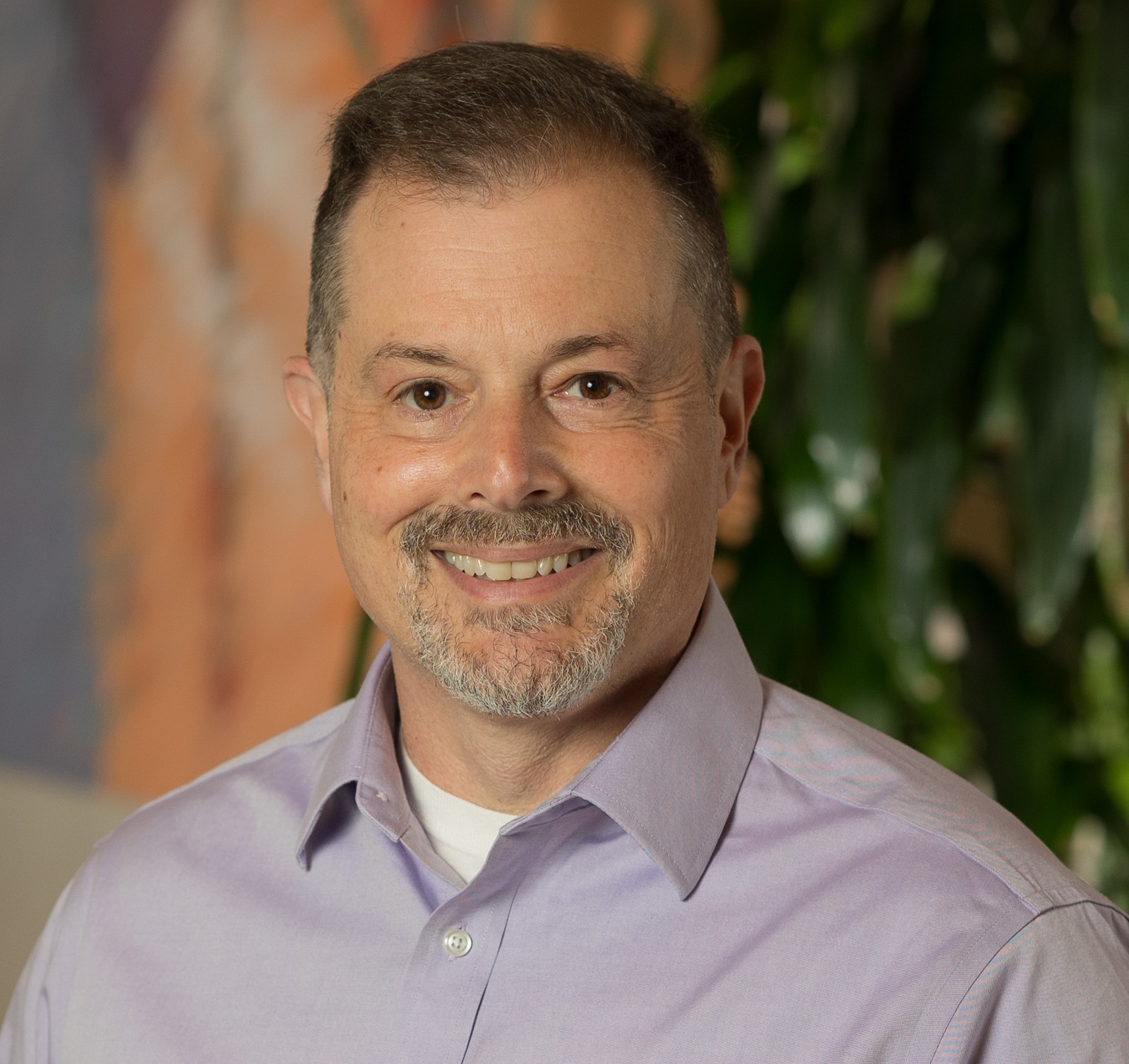 Jonathan Rowe is proudly speaking at RBQM Live 2022